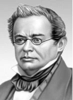 Lenz's law | Engineering | Fandom