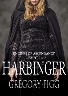 Engines of Ascendancy Wiki | Fandom