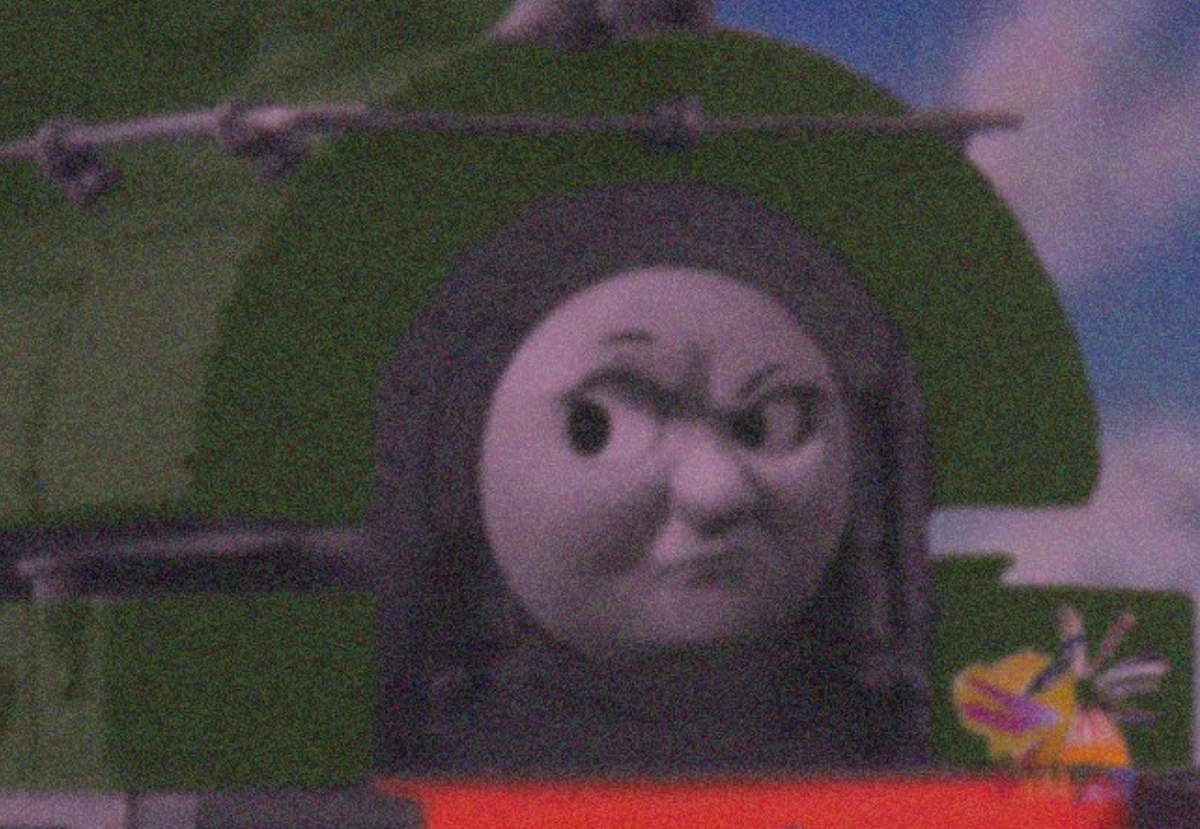 Paul/Gallery | Engines of Eight Wiki | Fandom