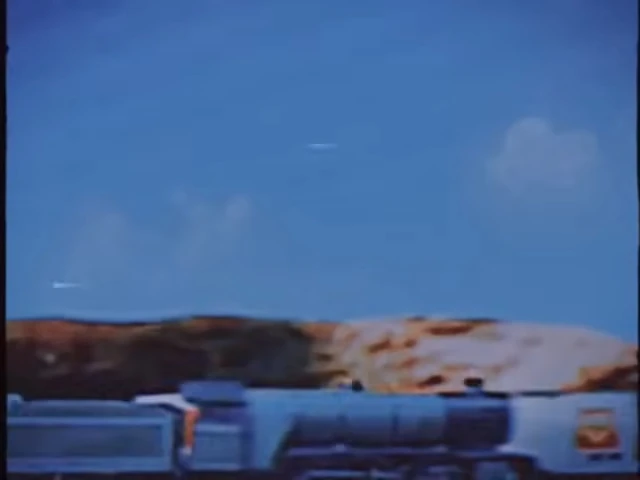 Harrison The Hero | Engines of Eight Wiki | Fandom