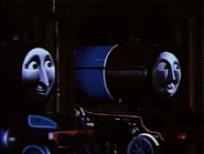 Gregory | Engines of Eight Wiki | Fandom