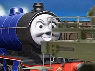 Rob | Engines of Eight Wiki | Fandom