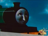 Harrison | Engines of Eight Wiki | Fandom