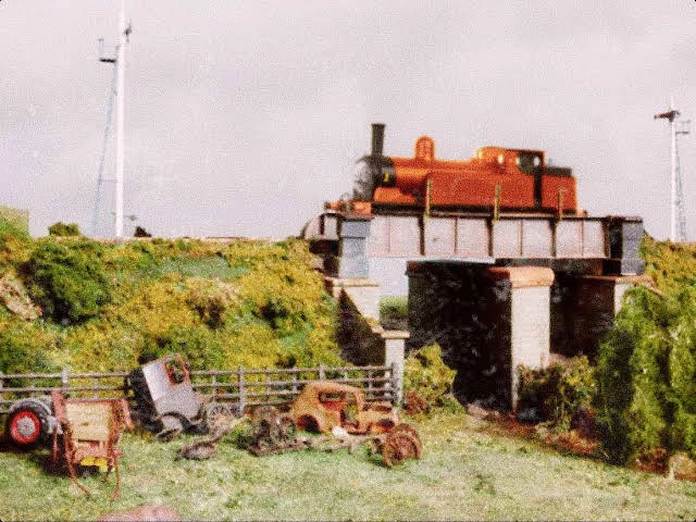 Louise | Engines of Eight Wiki | Fandom