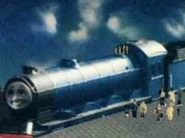 Rob | Engines of Eight Wiki | Fandom