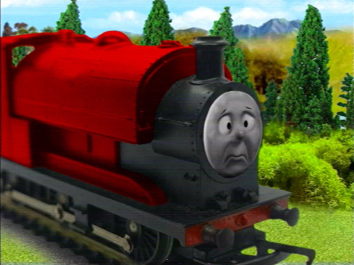 Joshua | Engines of Eight Wiki | Fandom