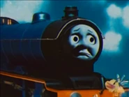 Rob | Engines of Eight Wiki | Fandom