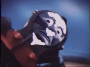 Jamie | Engines of Eight Wiki | Fandom