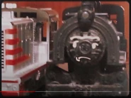 Engines of Eight Wiki | Fandom