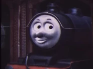 Rob | Engines of Eight Wiki | Fandom