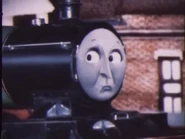 Harrison | Engines of Eight Wiki | Fandom