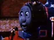 Tom | Engines of Eight Wiki | Fandom