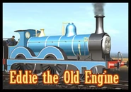Trainz Models | Engines of Eight Wiki | Fandom