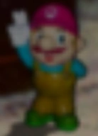 Jumping Jimmy | Engines of Eight Wiki | Fandom