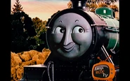 Harrison/Gallery | Engines of Eight Wiki | Fandom
