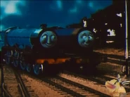 Rob | Engines of Eight Wiki | Fandom