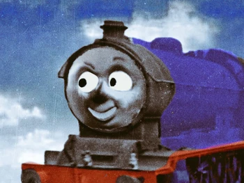 Rob | Engines of Eight Wiki | Fandom