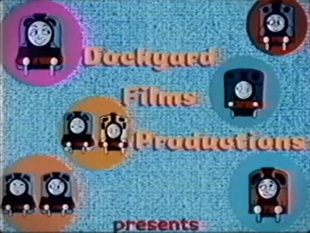 Series 2 | Engines of Eight Wiki | Fandom