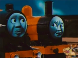 Shawn | Engines of Eight Wiki | Fandom