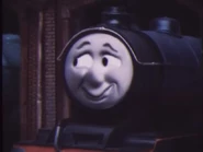 Engines of Eight Wiki | Fandom