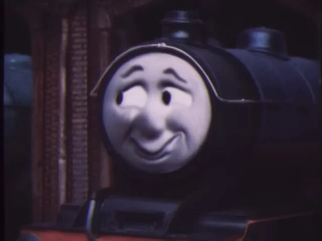 Rob | Engines of Eight Wiki | Fandom