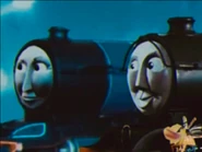 Gregory | Engines of Eight Wiki | Fandom