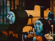 Tom | Engines of Eight Wiki | Fandom