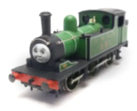 Series 4/Behind The Scenes | Engines of Eight Wiki | Fandom