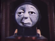 Jamie | Engines of Eight Wiki | Fandom