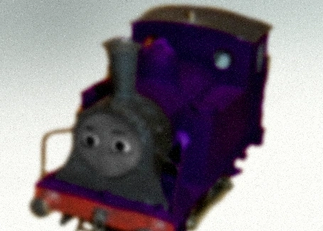 Maiden | Engines of Eight Wiki | Fandom