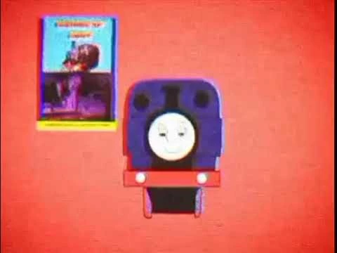 Harrison’s Sad Day and Other Stories | Engines of Eight Wiki | Fandom