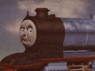 Rob | Engines of Eight Wiki | Fandom