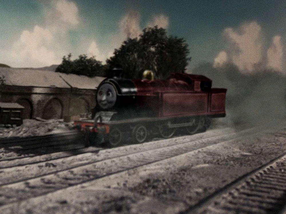 Engines of Eight Wiki | Fandom