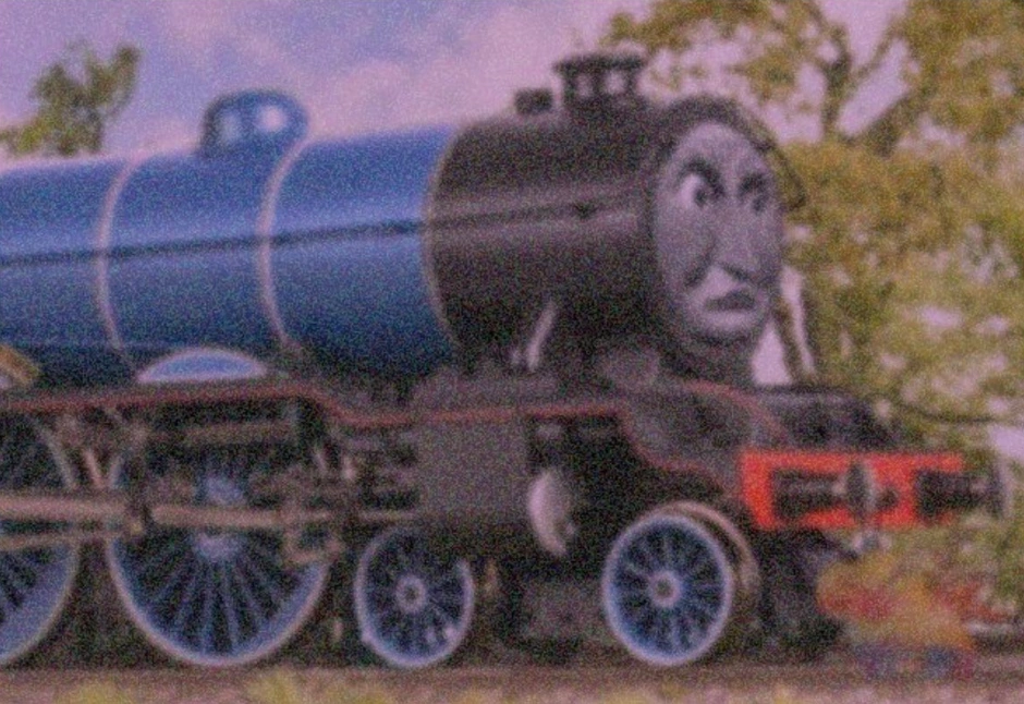 Engines of Eight Wiki | Fandom