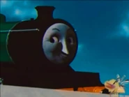 Harrison | Engines of Eight Wiki | Fandom