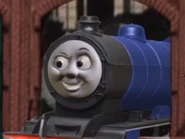 Rob | Engines of Eight Wiki | Fandom