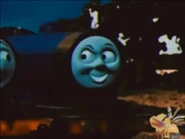 Rob | Engines of Eight Wiki | Fandom