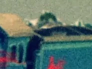 Gregory | Engines of Eight Wiki | Fandom