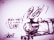 Jamie/Gallery | Engines of Eight Wiki | Fandom
