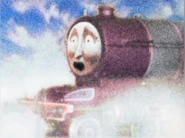 Gregory | Engines of Eight Wiki | Fandom