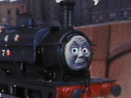 Charles | Engines of Eight Wiki | Fandom