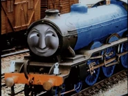Introduction/Gallery | Engines of Eight Wiki | Fandom