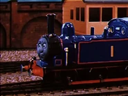 Tom | Engines of Eight Wiki | Fandom