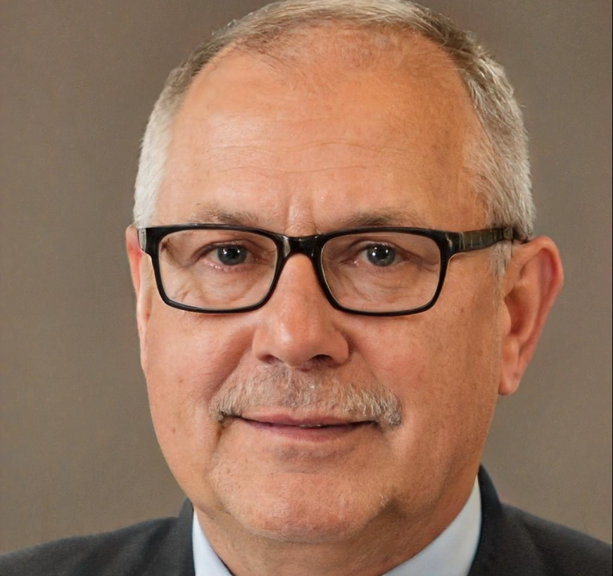 Perry Emerson | Engines of Eight Wiki | Fandom