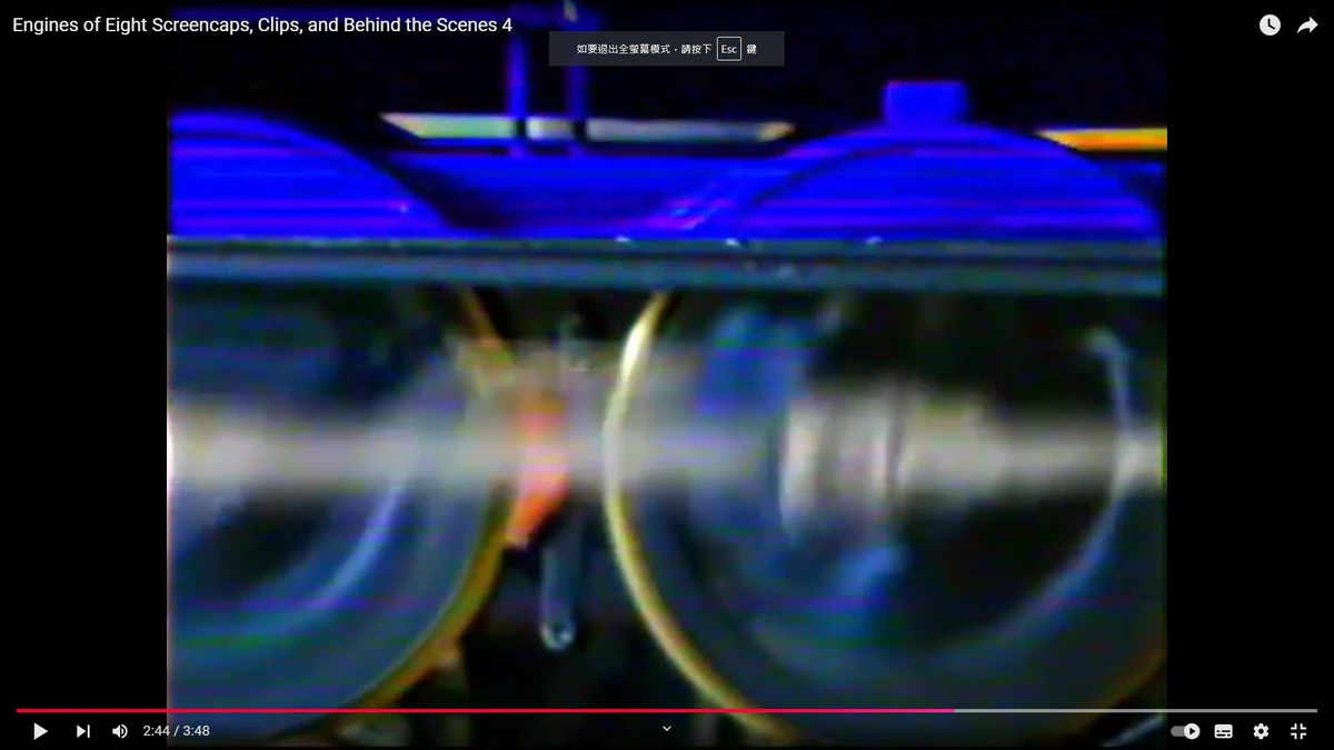 Rob Races Again/Gallery | Engines of Eight Wiki | Fandom