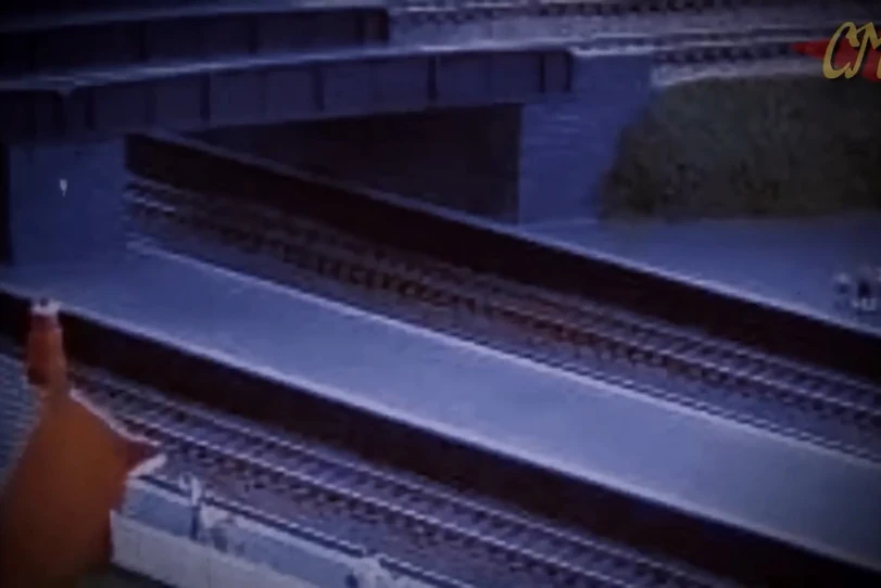 Kitford | Engines of Eight Wiki | Fandom