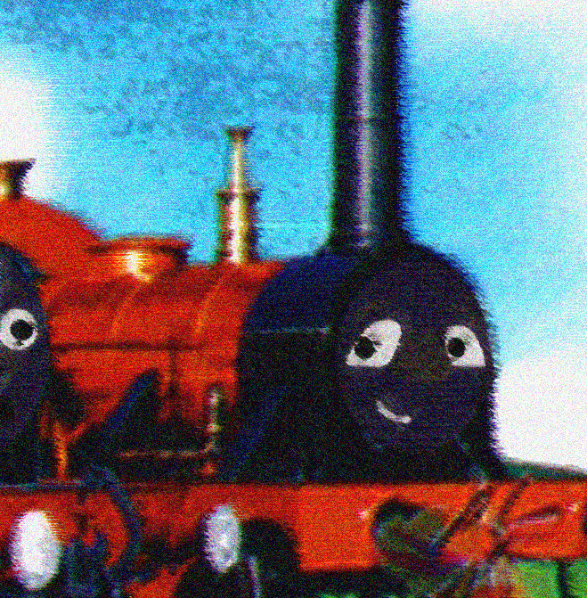 A Broad Reach | Engines of Eight Wiki | Fandom A Broad Reach | Engines of Eight Wiki | Fandom