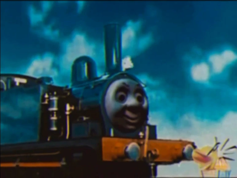 Engines of Eight Wiki | Fandom