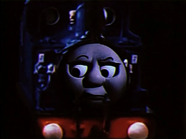 Tom/Gallery | Engines of Eight Wiki | Fandom