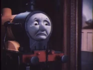 Jamie | Engines of Eight Wiki | Fandom